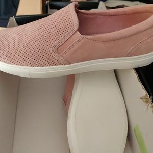 Bar III | Shoes | Bar 3 | Poshmark